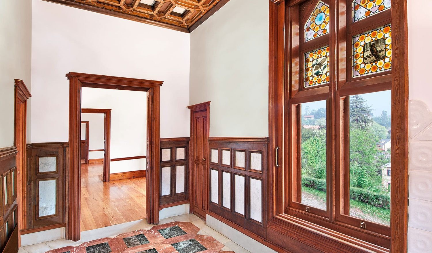 Libro de El Capricho de Gaudí, su obra más ecléctica