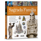 Curiosidades de la Sagrada Familia, la obra cumbre de Gaudí | Dosde | Dosde