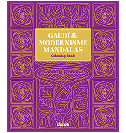 Antoni Gaudí & Modernisme