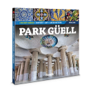 Park Güell, a magical place created by Gaudí | Dosde